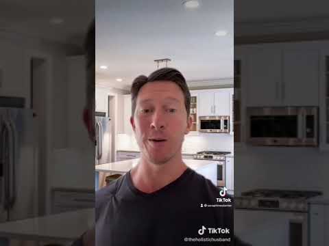 A Week of Eating Junk Food in Moderation