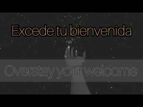 Searching - Z by Z (sub. Español)