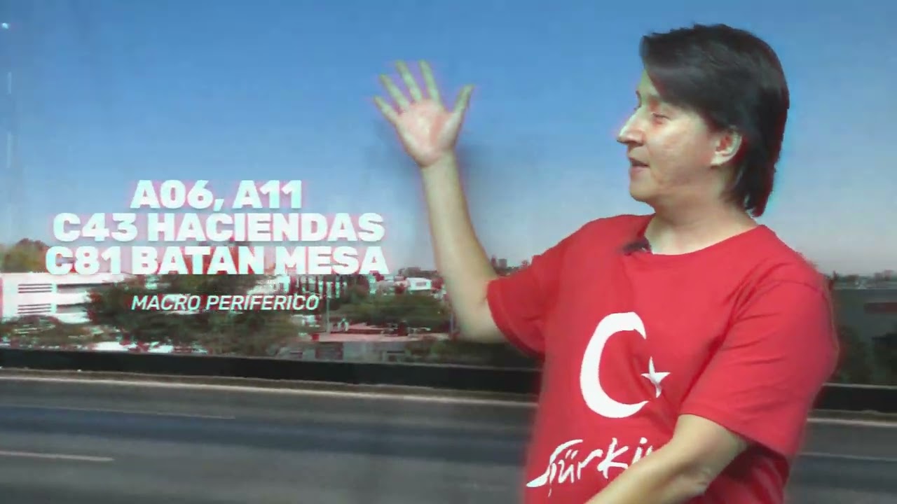 Conociendo CUCEA | UDG