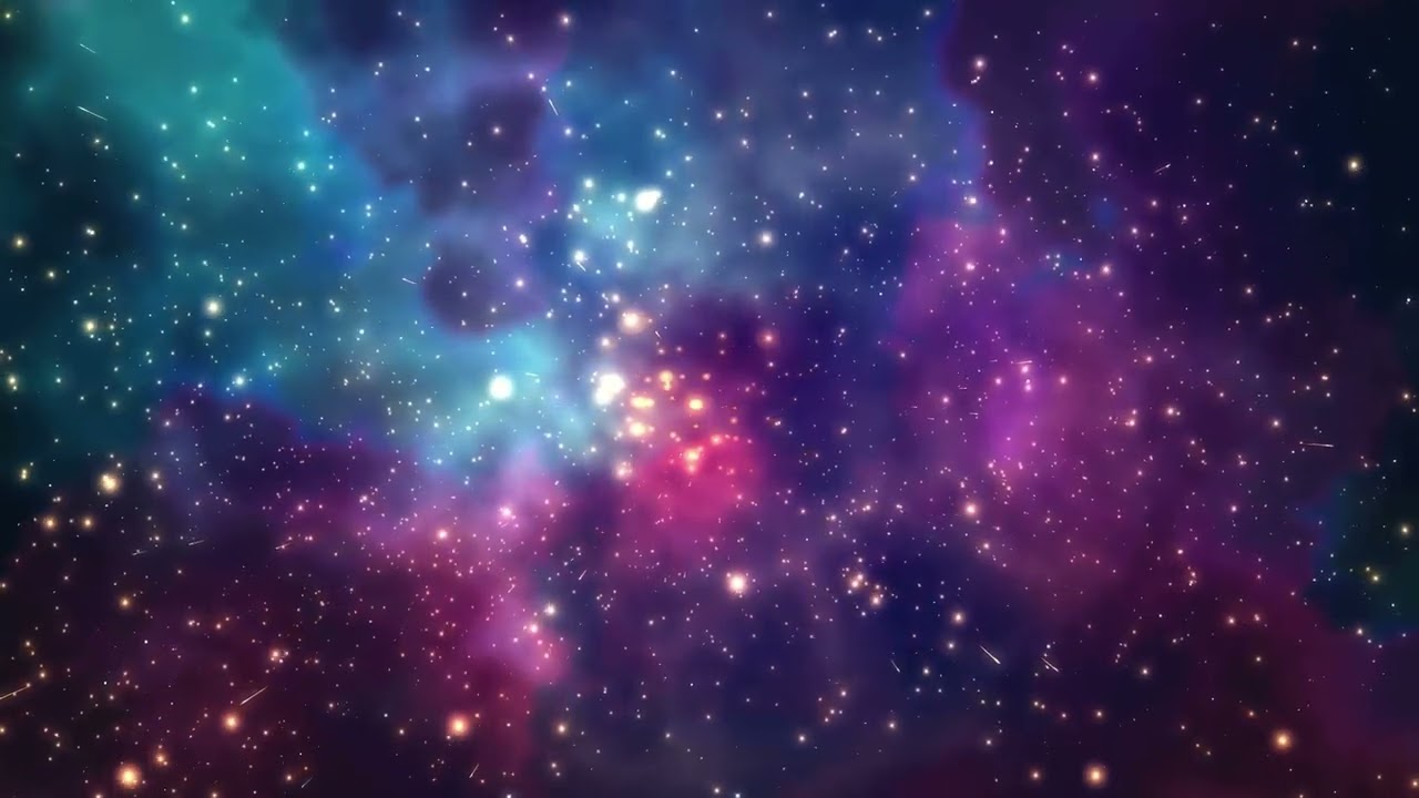 Vector Brain Space Redux Ultima