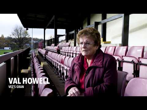 Verity Smith – itwonthurt