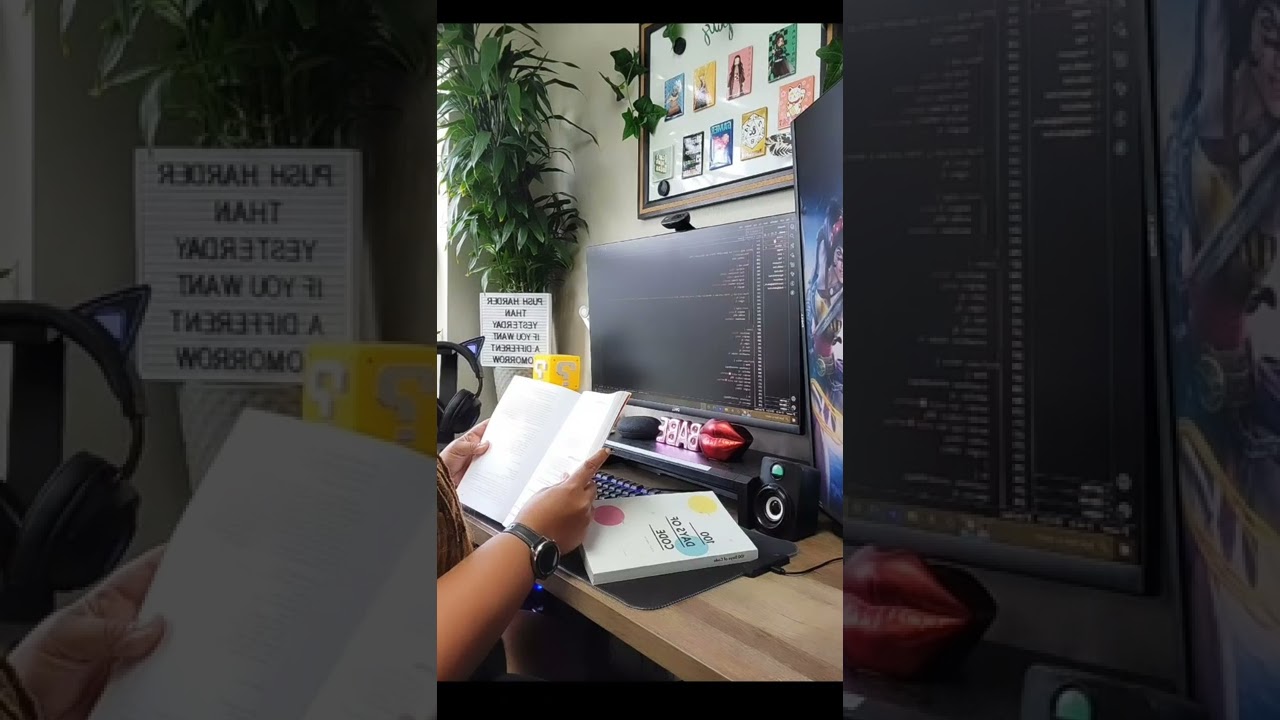 When you keep postponing your #100daysofcode  challenge... 🙆‍♀️ #challenge #webdevelopment #coding