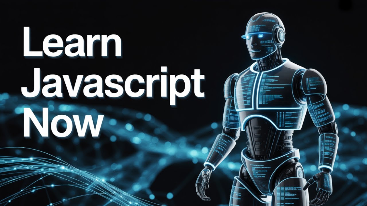 What is ECMAScript & ES6? JavaScript Concepts Explained Simply - 2
