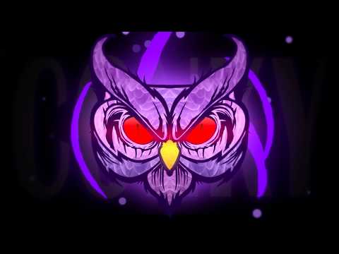 Steam Community :: Video :: Conky - CsGo-Skins Intro