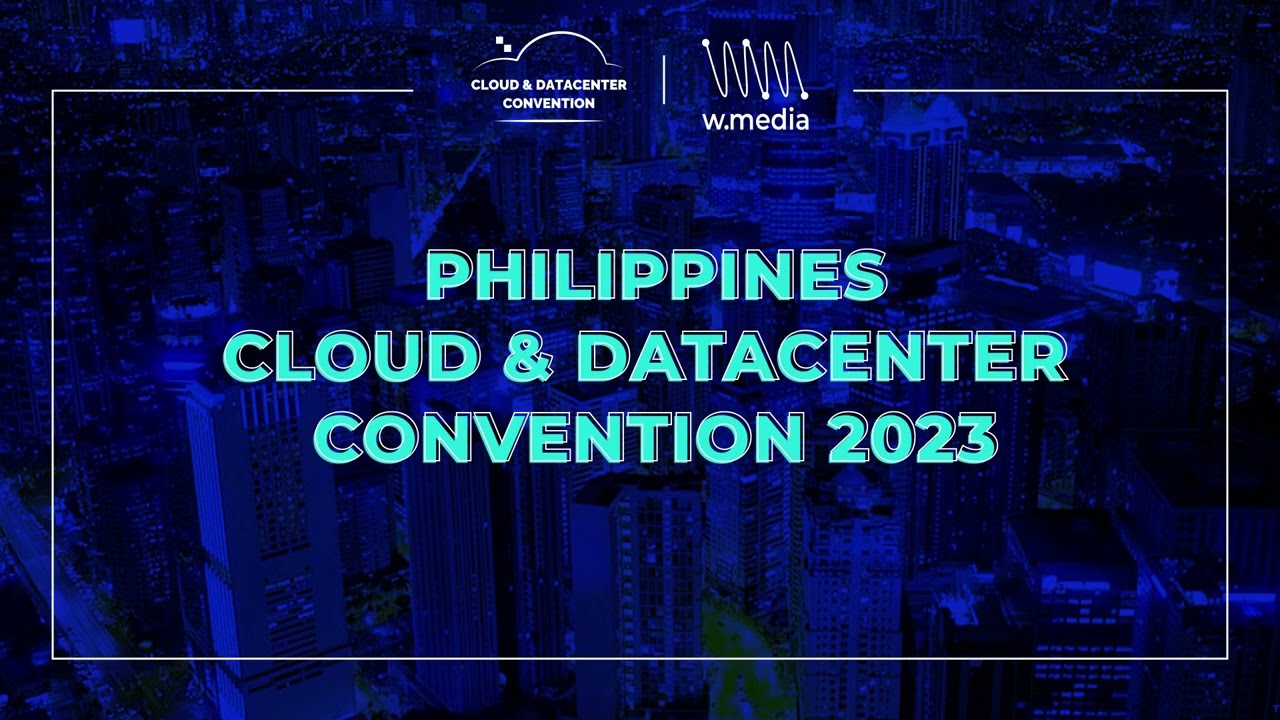 PHCDC 2023