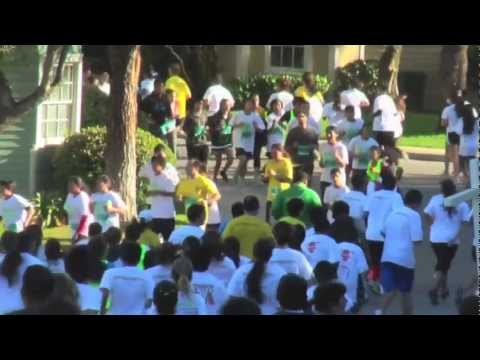 SRLA Universal 2012