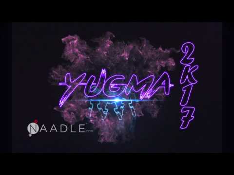 Yugma 2k17