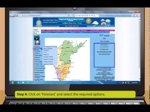 Module 5_ Application Of Internet (English)
