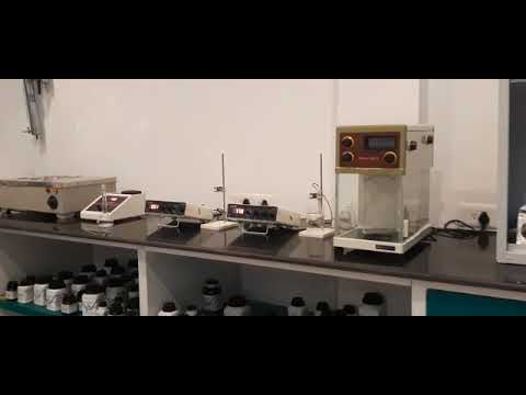 3 Way Tap - Three Way Tap Latest Price, Manufacturers & Suppliers