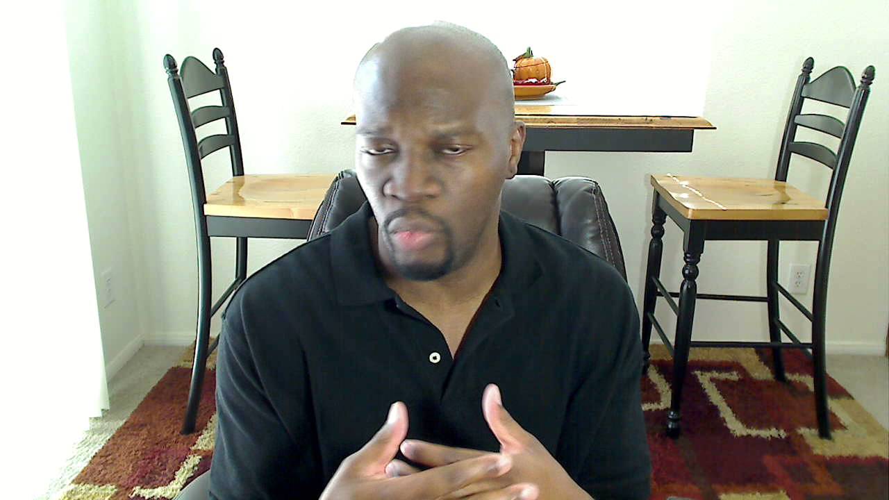 Torn Between Two Guys - How Do I Choose The Right One?