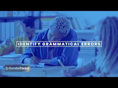 10 AI Tools Supercharging Your Journal Article Writing free