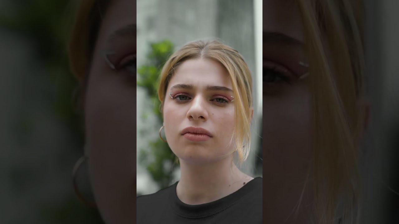 Love & Kisses 👩‍❤️‍💋‍👨💞 Valentines Wishes Lettering Vector Valentine Quotes Lover Typography