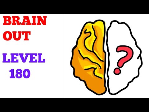 Soluzioni di tutti i livelli di Brain Out - Informarea