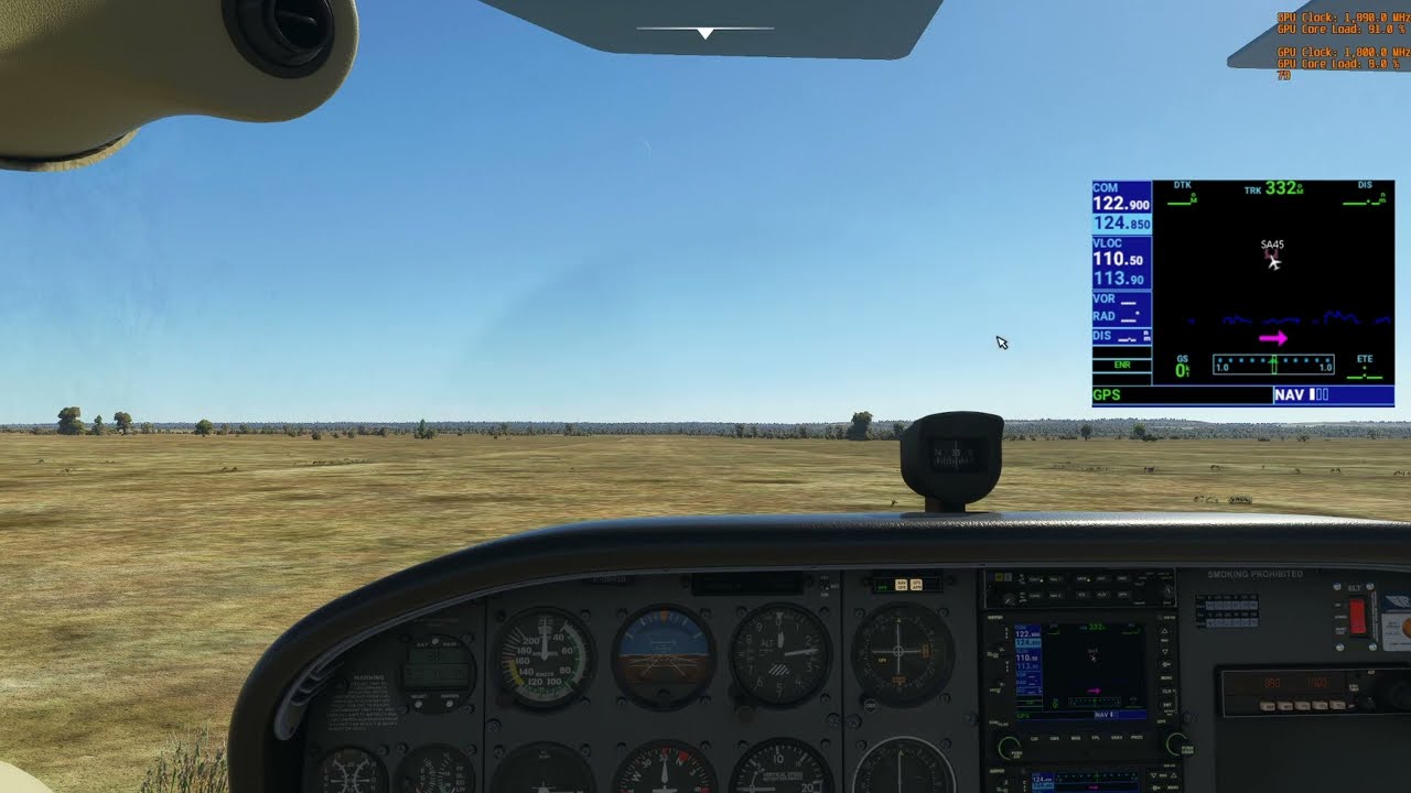 Performance Decrease when Using Pop-Out Panels - Page 8 - Install, Performance & Graphics ...