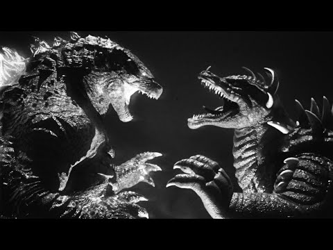 Living with Monsters (2024) – rivetsontheposterblog