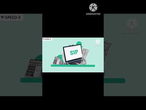 SIP का मतलब क्या हो सकता है? ||Full Form Of SIP?||