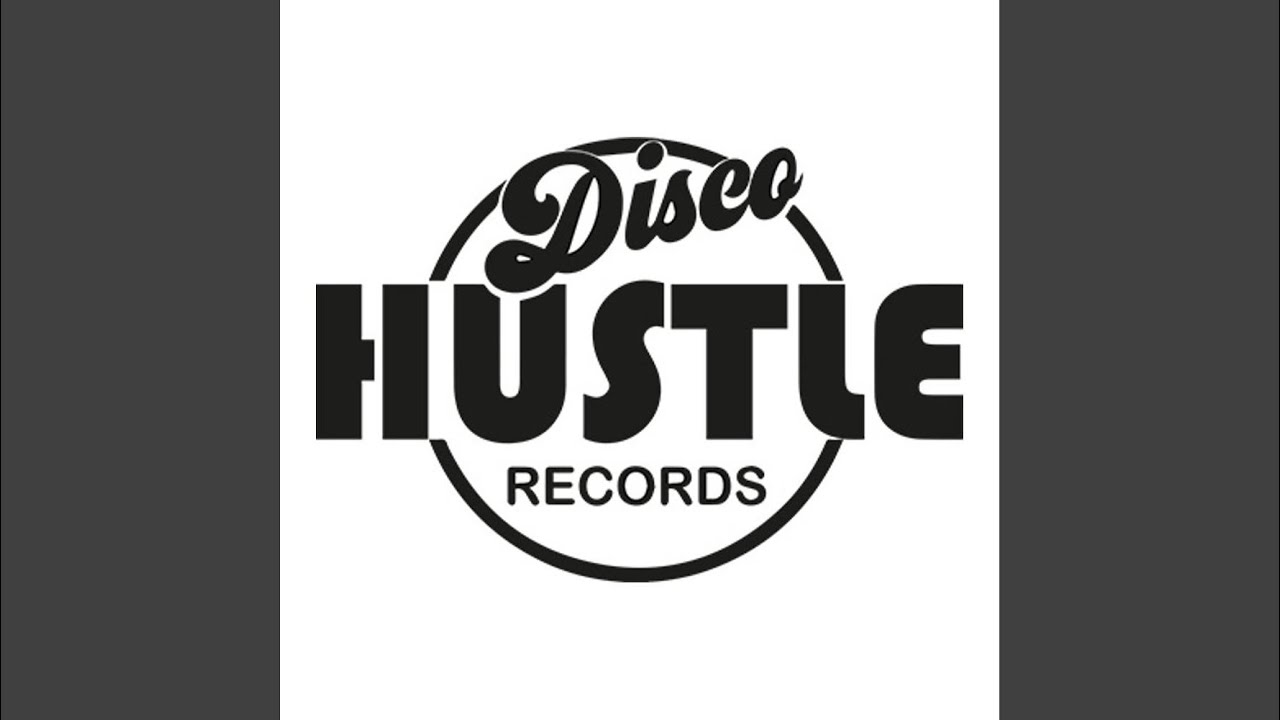 Why Did You Do It - Original Mix