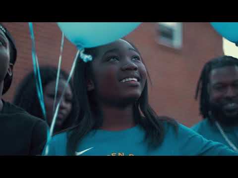 G.R.A.C.E – Nipsey Hussle Tribute | MCFAT WAS HERE