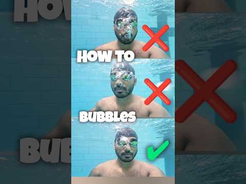 Most Important Swimming Tips For Swimmers ????????♂️ #swimmingtips #learnswimming #swim #swimming