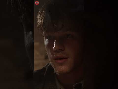 Matt Damon Talks Alcohol’s Effect on the Brain | Bagger Vance