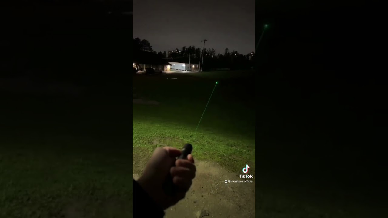 Skystore.ca | use code: 