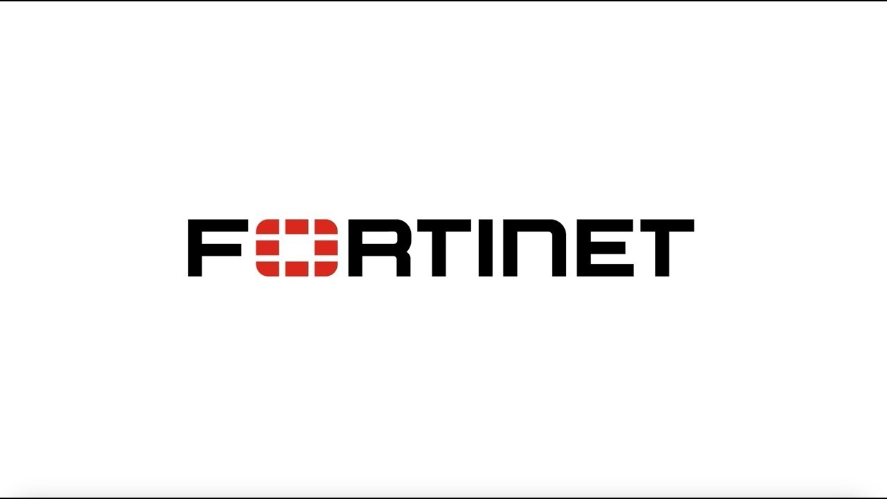 FortiSIEM - Armis Integration | Product Demo