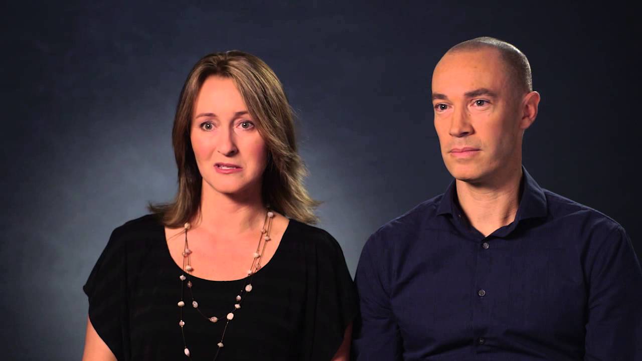 Teach, Reflect, Learn: The Reflective Cycle