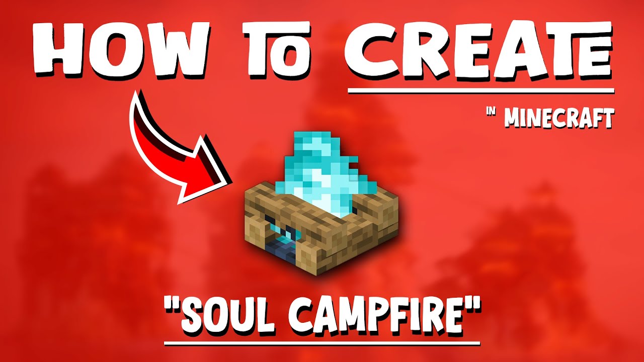 HOW TO CRAFT 
