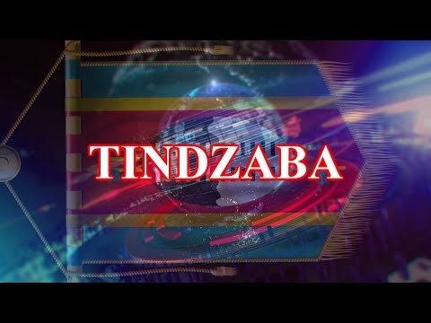 TINDZABA || LIVE STREAM || 08-01-22 || CHANNEL YEMASWATI LIVE