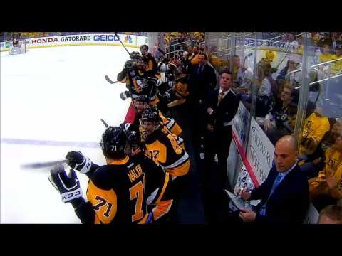 Sportsnet NOW β Live Stream Sports