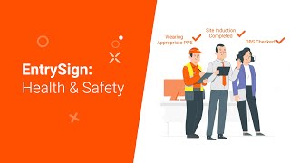 EntrySign Reviews, Prices & Ratings | GetApp UAE 2026