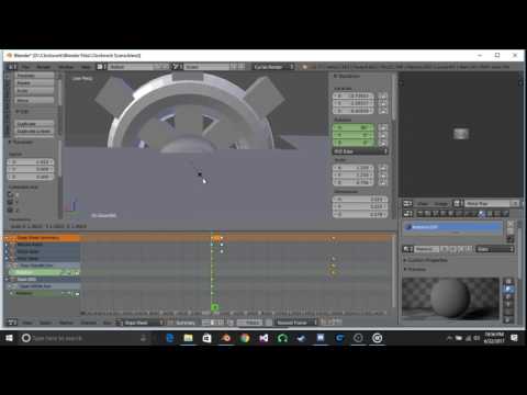 Steam Community :: Video :: Clockwork Creation 03