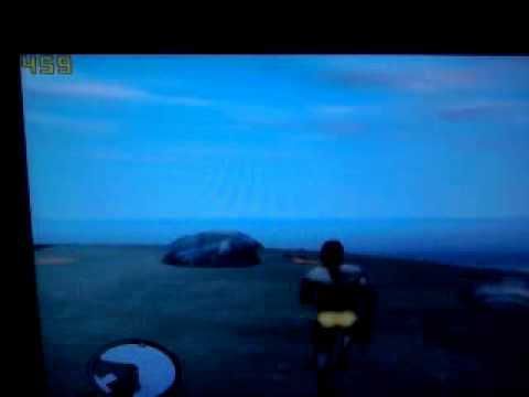 Steam Community :: Video :: GTA IV PC 490 FPS
