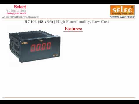 Rate Indicator at Best Price in India