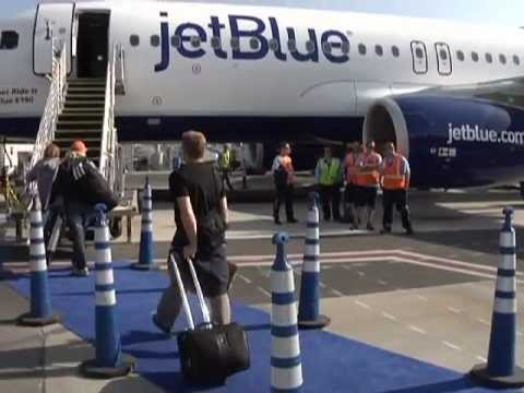 iClip - Long Beach Airport has low fares