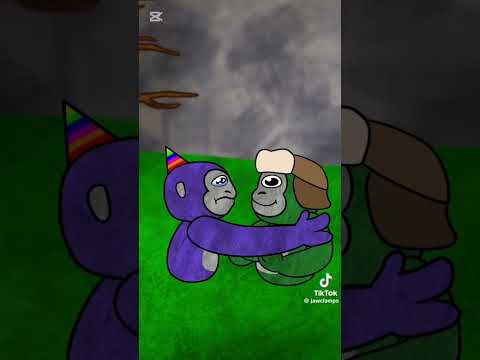 12 Minutes of GTAG Memes!
