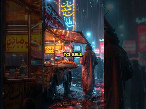 How To Launch Halal Food Truck Business