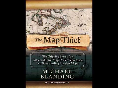 May 2014 Title Preview