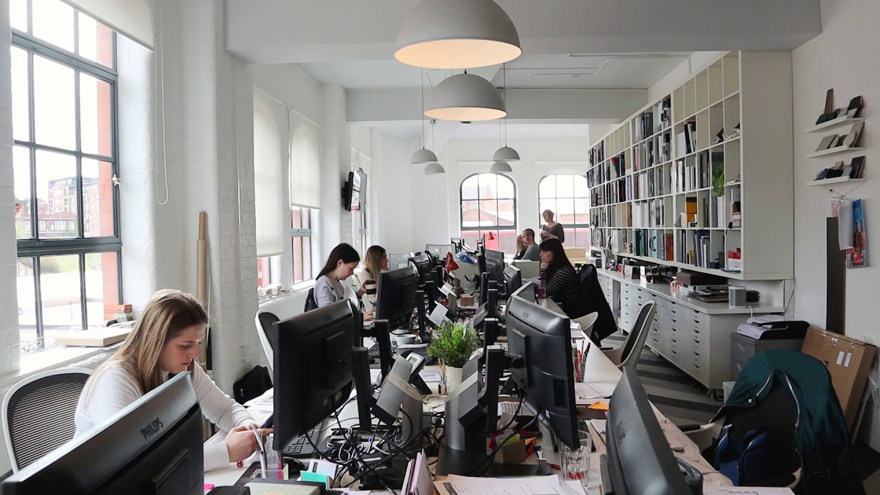 Contact - Faber Design & Architecture