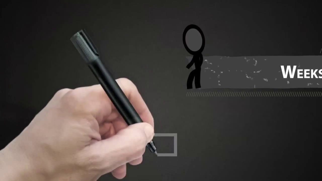 Stackroute's 12 week program schedule