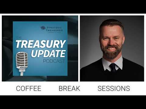 Decoding Earnings Credit Rate (ECR)