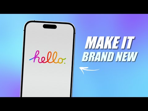 How To Factory Reset iPhone Without Password