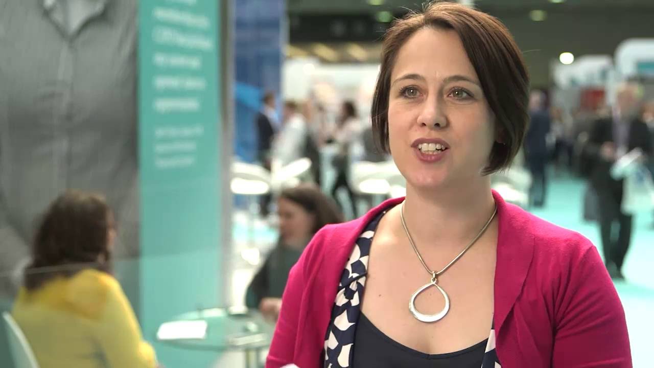 Continuing Professional Development Case Study – Karen Teago