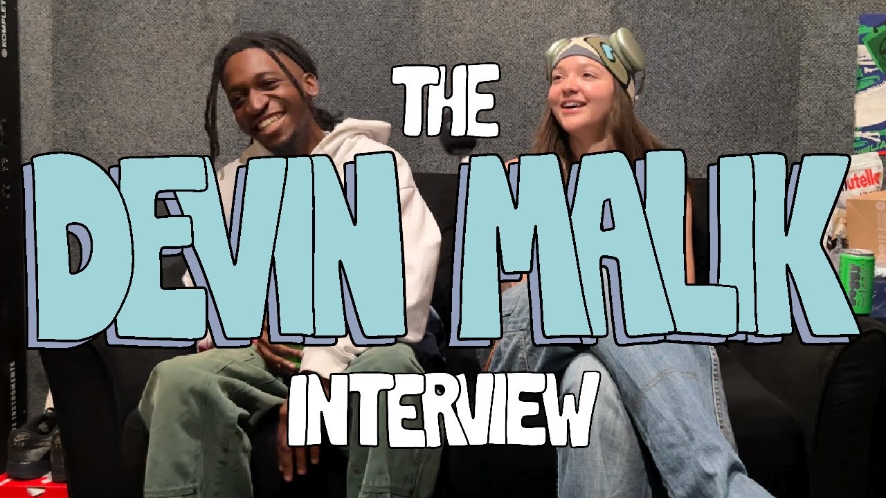 ThatGoodSh*t: "Crews pop" - Mike Shabb