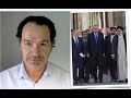 ΑΓΩΝΑΣ ΑΓΩΝΙΖΟΜΕΝΩΝ ΟΡΘΟΔΟΞΩΝ ΧΡΙΣΤΙΑΝΩΝ