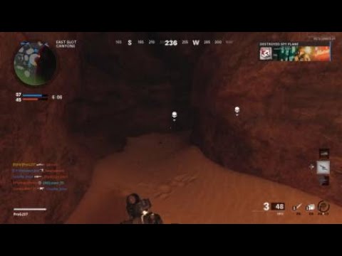 Steam Community :: Video :: Cold War Collateral