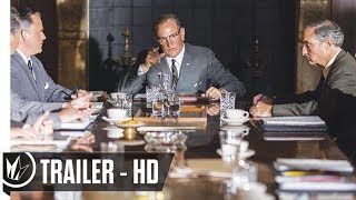 LBJ streaming: where to watch movie online?