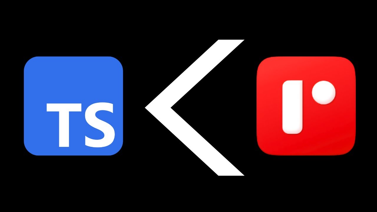 5 ways ReScript fixes TypeScript