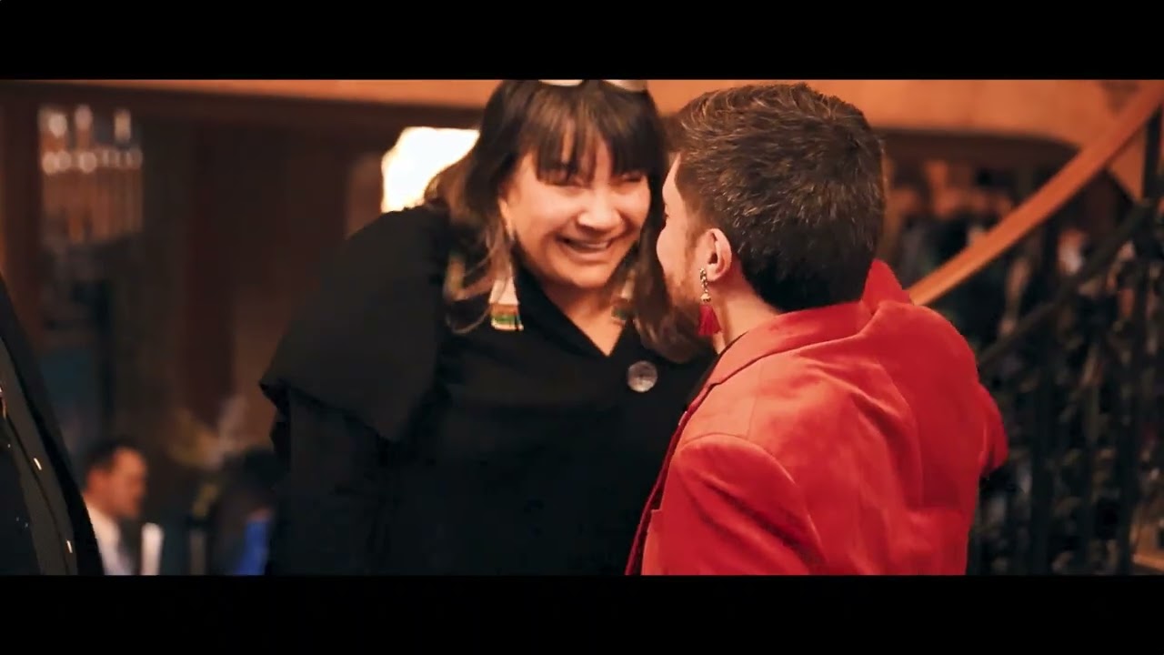 Event Recap: Native Action Network Fundraiser Gala (2025) | Native Action Network