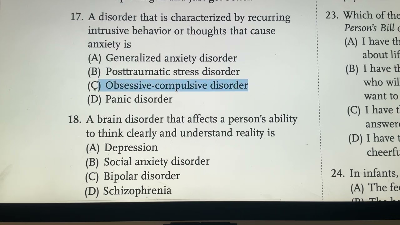 Jean Edouard Brutus chapter 3 practice questions